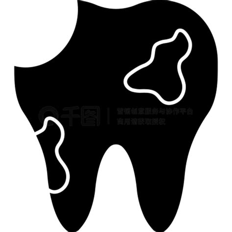 斑块免抠元素 牌匾 素材免费下载 512像素 Svg格式 编号52305225 千图网