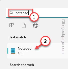 Docker Vmmem Process Takes Too Much Memory In Windows