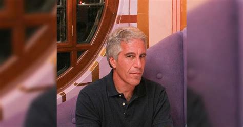 Jeffrey Epsteins Jail Guards Charged With Falsifying Records