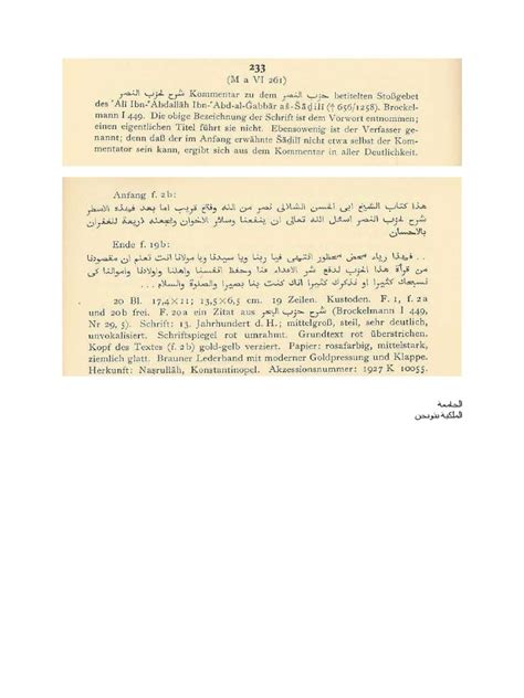 Anwar Ul Haq Fi Salat Ala Syed Ul Khalq By Abdul Maqsood Muhammad Salim