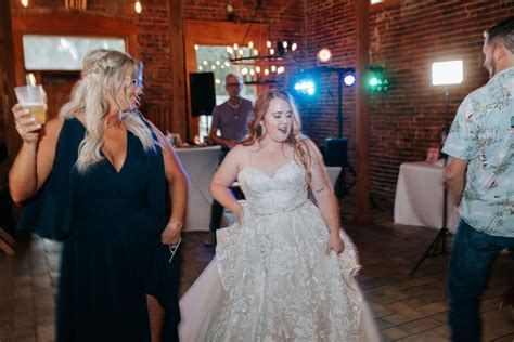 Weddings Olivia Paige Photography Oliviapaigephoto