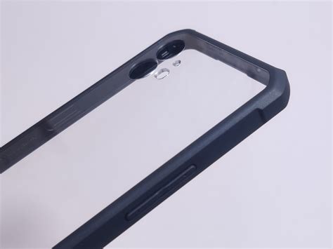 Nothing Phone Xundd Cover Bt Limited Edition Store