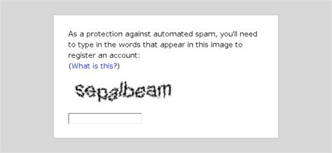 What Is Captcha Recaptcha Hcaptcha