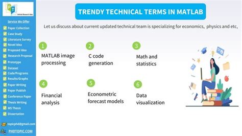 Matlab Programming Homework Solutions Ppt