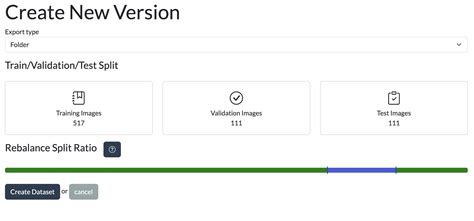 How To Train An Image Classifier For Wildlife Monitoring Oslo Vision Ai For All