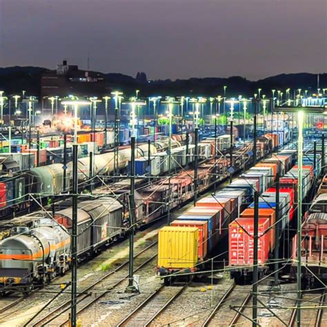 Railconnect™ Tmsweb Wabtec Corporation