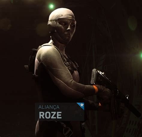 Papel De Parede De Rosafotos De Rosarose Warzonerose Codold Rose