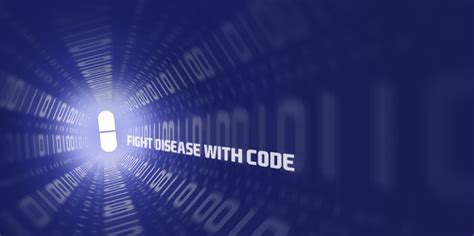 Gpu Accelerated Drug Discovery Binding Pockets Supercomputers And