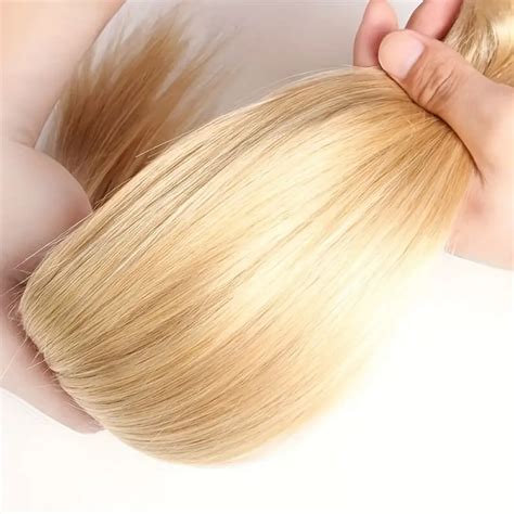 613 인간 모발 클립 인 헤어 익스텐션 롱 스트레이트 헤어 피스 8 26 인치 여성 소녀들을위한 자연스러운 Temu Republic Of Korea