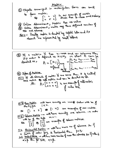 xii matrix l 1 merge invert converted converted pdf