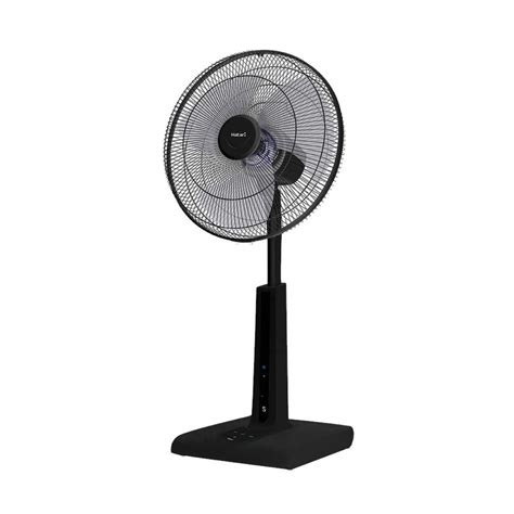 Hatari พัดลมปรับระดับ 16 นิ้ว รุ่น Ht S16r2