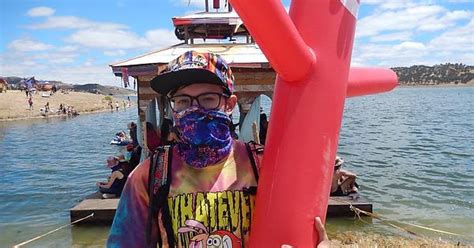 Lib 2017 Album On Imgur Lib 2017 Album On Imgur