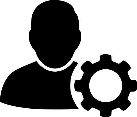 Computer Icons Vector Graphics User Profile Clip Art Account Icon Png