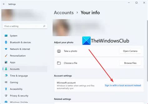 Windows 11 Settings You Should Change Right Away