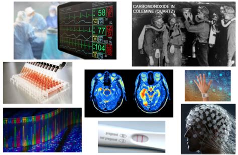 v13 principles of biosensing at interfaces flashcards quizlet
