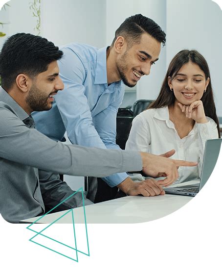 Express Js Development Company Radixweb