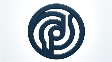 600 Pega Interview Questions Practice Test