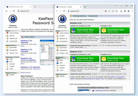 Ransomware Targeting Higher Ed Rose 70 In 2023 Malwarebytes Reports