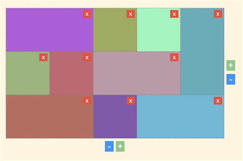 Comparing The Best Css Grid Generators Logrocket Blog