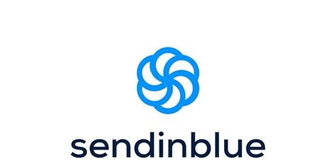Using Sendinblue Email Api To Send Transactional Emails Dev Community
