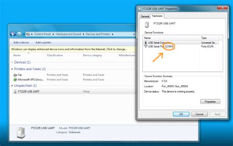 Windows Avr Microcontroller Programming In C