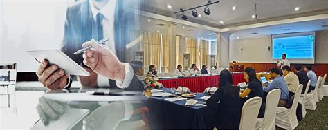 ក្រុមហ៊ុន អ៊ែសេសមុិន And សឺលូសិន ឯ ក