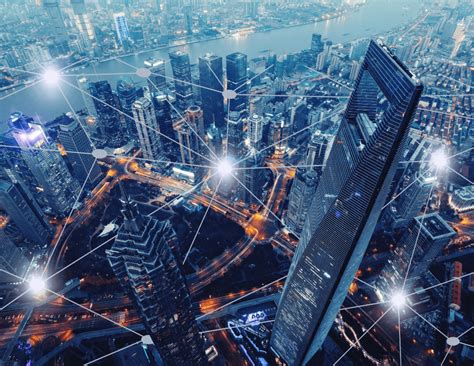 Connectivity Coverage