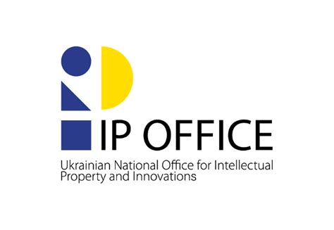 Eu4ip Eu Funded Ip Projects