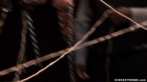 Busty Milf And Brunette Anal Bdsm Bang Eporner