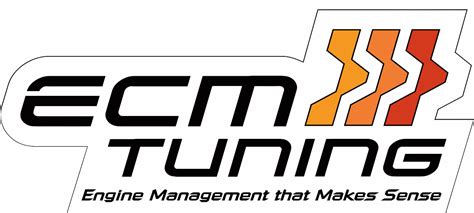 Logo ECMTuning Wiki