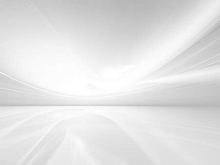 Radio Broadcast Equipment Installation Agile Broadcast