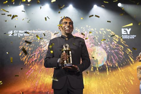 Ameya Joshi On Linkedin India Transformative Business Leaders