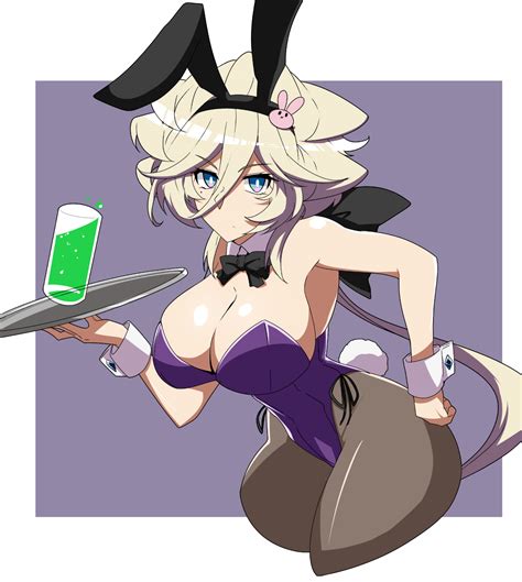 Carol Malus Dienheim Senki Zesshou Symphogear Drawn By Nabeirokin