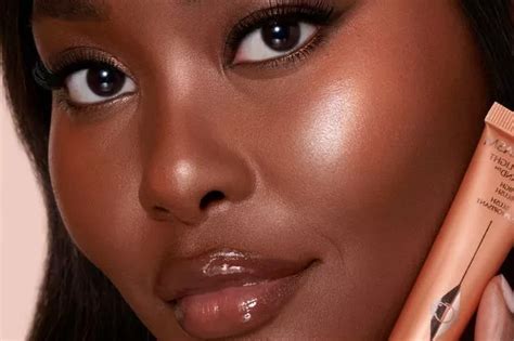 Giovanni Pernice Finally Breaks Silence On Amanda Abbingtons Strictly Plaint Mirror Online