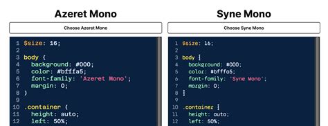 Web Weekly 145 Stefan Judis Web Development