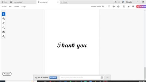 Cognifyz Internship Datascience Machinelearning Remotejob