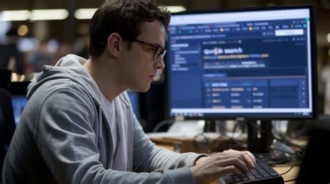 Wisdom Udo On Linkedin 100daysofcode 100daysofcode