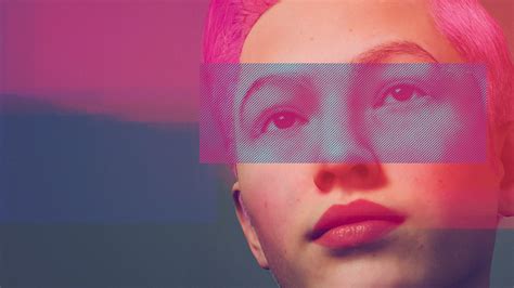 State Of The Art Quantum Technologies And Solutions Reply