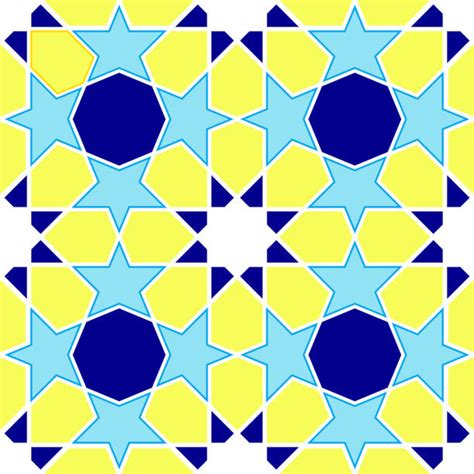 90 Diamond Star Pattern Stock Illustrations Royalty Free Vector