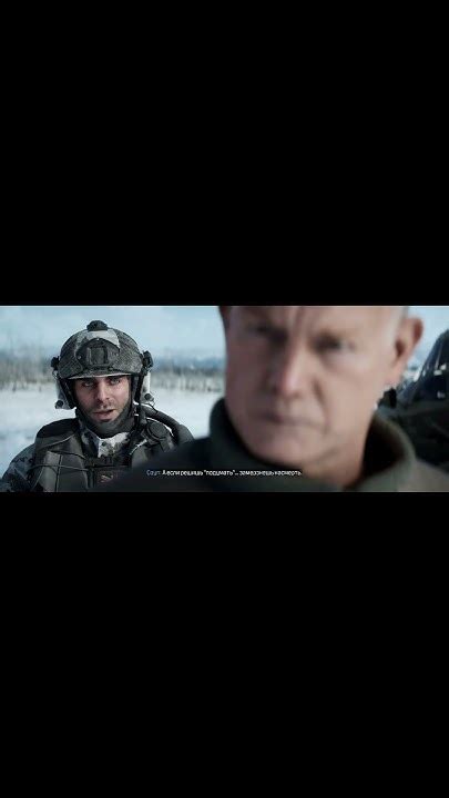 Ghost как всегда Cod Mw3 2023 Youtube