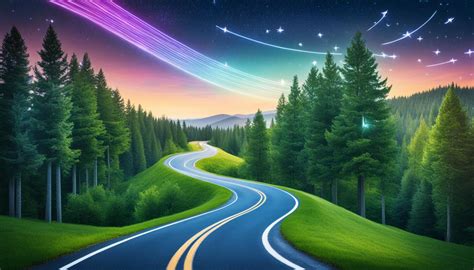 Creating A Personal Growth Plan Your Roadmap To Success