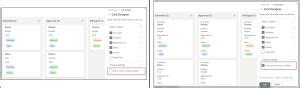 How To Create A Board View In A SharePoint Online List
