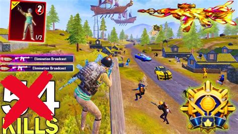 King🔥 Aggressive Livik Full Rush Gameplay😈samsung A7 A8 J4 J5 J6 J7 J2