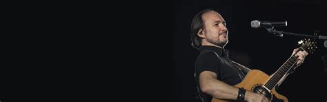 David Quinlan Secuencias