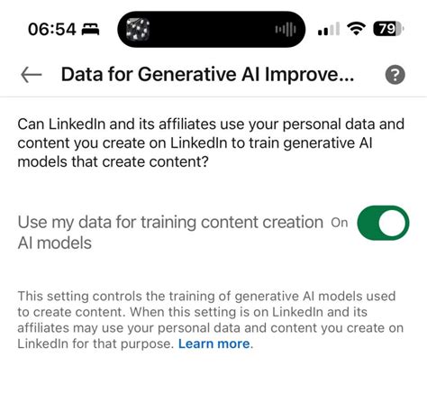 Sarah Conway On Linkedin Linkedin Devcommunity Technews Itnews