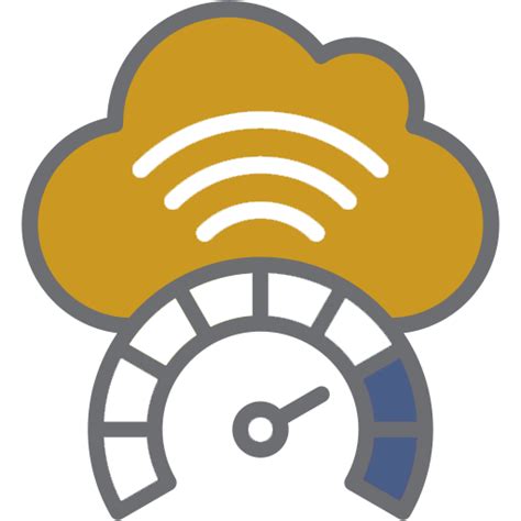 Fpga Design And Development Services Hexosys