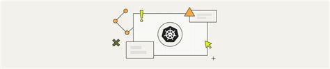 Kubernetes Troubleshooting In Resolve Ai