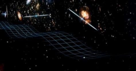 Looking Skyward Cosmic Clocks Detect Gravitational Waves From Massive Black Holes Cai