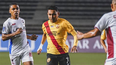 Bakat Faisal Halim Jadi Jurulatih Terserlah
