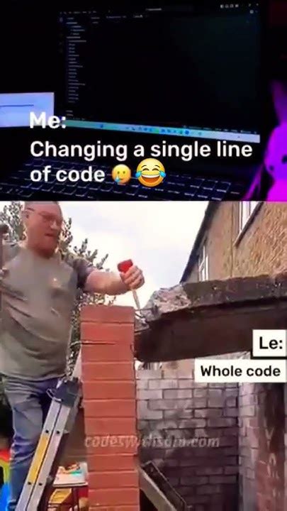 Just Coding Things🙂 Youtube